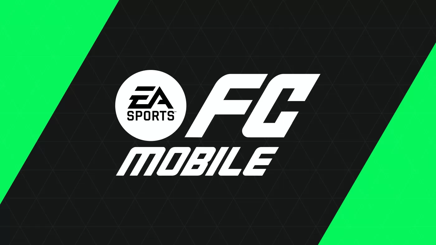 Tips Bermain FC Mobile untuk Pemula yang Wajib Diketahui