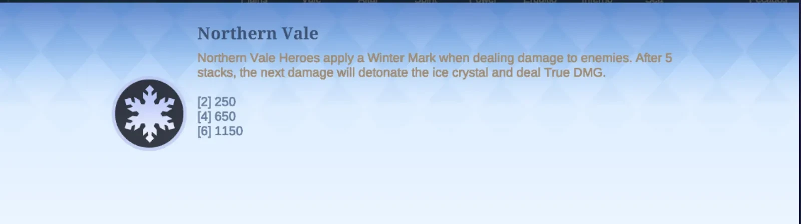 Daftar Hero Northern Vale Magic Chess Go Go, Ciptakan Sinergi Kuat!