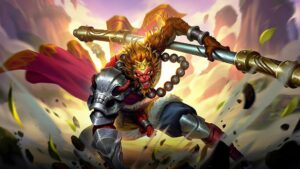 7 Hero Counter Sun Mobile Legends yang Ampuh