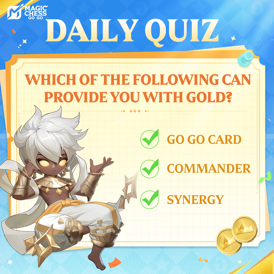 Combo Vale Bruiser Magic Chess Go Go yang Mematikan, Pas Buat Push Rank ...