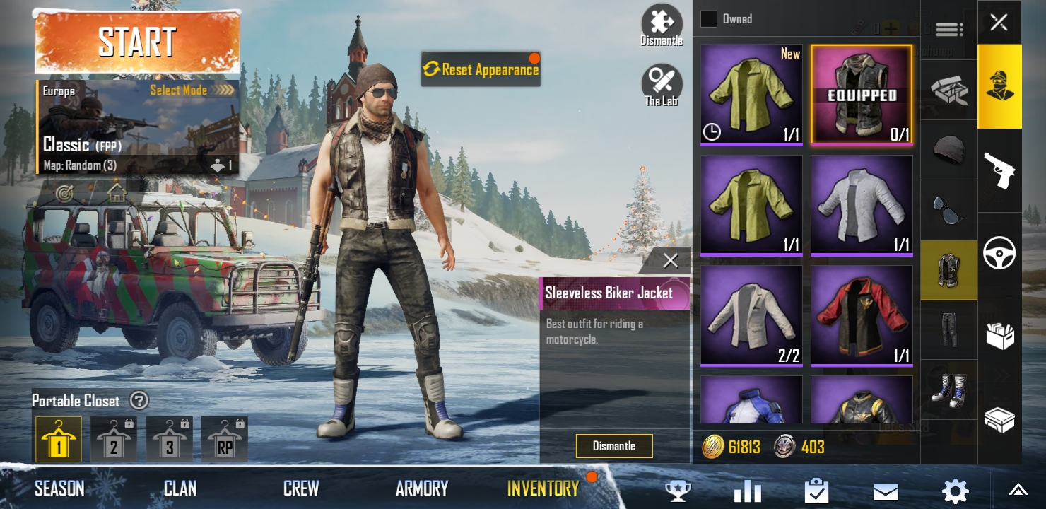 Selain Senjata, Ini Item yang Wajib Kamu Kumpulkan Saat Looting di PUBG Mobile! | Xcash.gg by ...