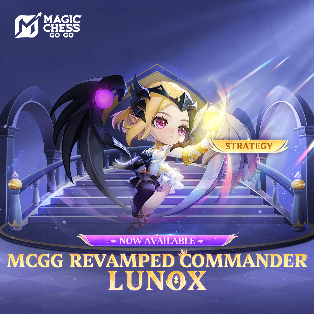 Belum Tahu Apa Saja Hero 4 Gold Season 3 Game MCGG? Ini Dia List Hero 4 ...